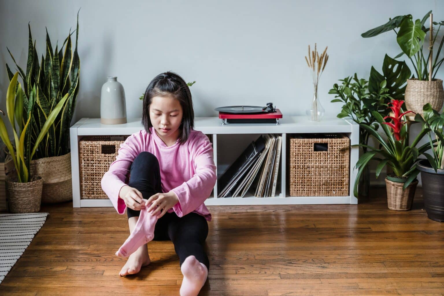 What is Adaptive Functioning? Understanding How Your Child Navigates Life